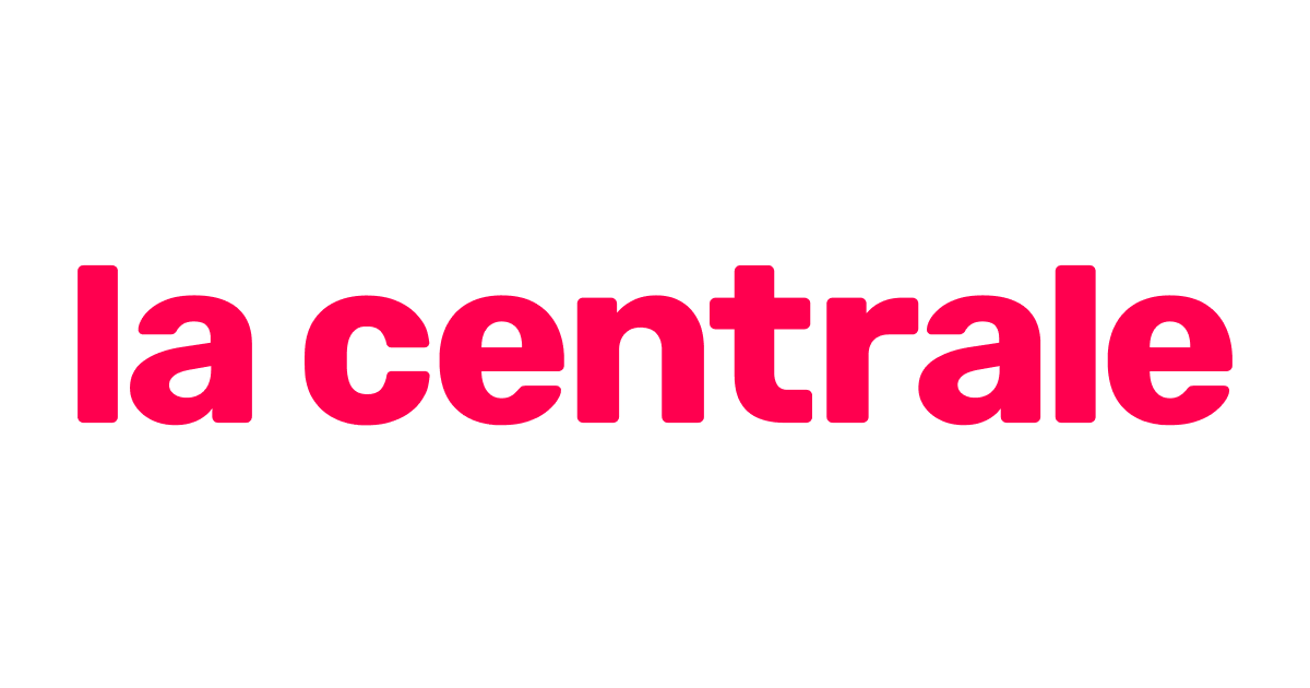 Voiture Occasion Achat Vente Auto La Centrale