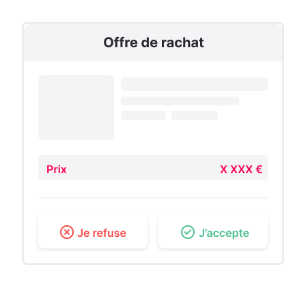 Le Rachat Express (Ex Ma Voiture Cash) : Estimation Reprise Gratuite ...