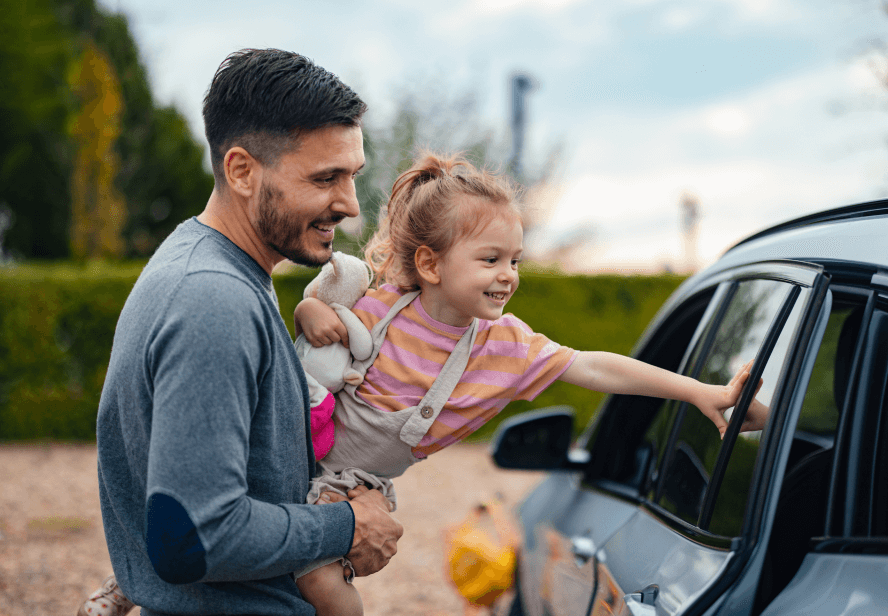 Fiche Technique Voiture : Fiche Technique Automobile - La Centrale