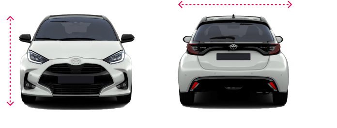 Fiche Technique Voiture : Fiche Technique Automobile - La Centrale